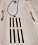 NON SLIP BATH STRIPS SHOWER SAFETY STICKERS ELDERLY DISABILITY MOBILITY ...