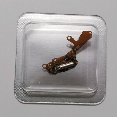 Brand New Circuit Board Generic for Epson VR33 VR32 Movement | eBay