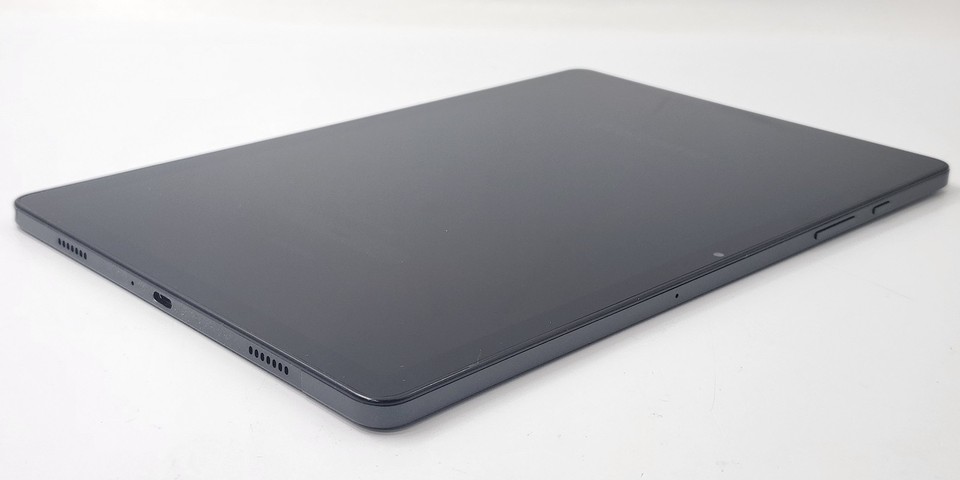 Samsung Galaxy Tab A9+ SM-X210 11" 64GB Tablet Graphite | eBay