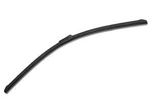 Wiper Blade ACDelco GM OE/GM Genuine Parts 19432579 | eBay