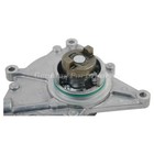 ⭐Genuine⭐ VACUUM PUMP 288104A800 for Hyundai grand starex porter2 Kia ...