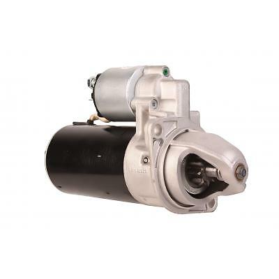 FITS LOMBARDINI REPLACING 0001110042 0001115035 Brand New STARTER MOTOR ...