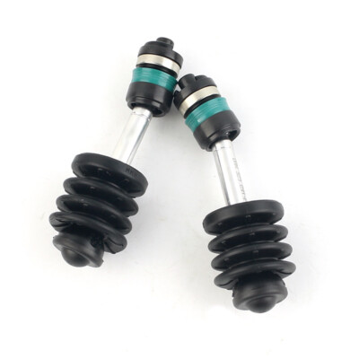 2PCS 0AM325091E 0AM DQ200 DSG Clutch Fork Pusher Rod Vale Body Piston ...