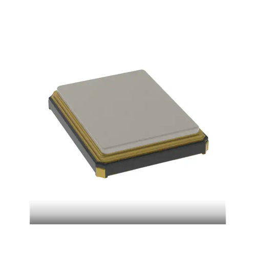 644-1128-6-ND Crystal 12.0000MHZ 8PF SMD NDK America, Inc. Titan 154 ...