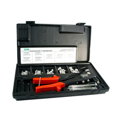 Marson M39314 NUT SET KIT | eBay