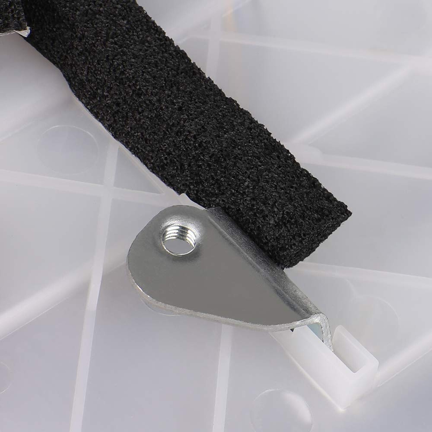 Rear Hatch Latch Actuator for Toyota 4Runner 2003-2009 Back Door Lock ...