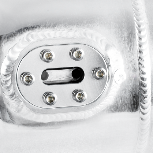 Radiator Overflow Water Coolant Expansion Header Tank For BMW Mini ...