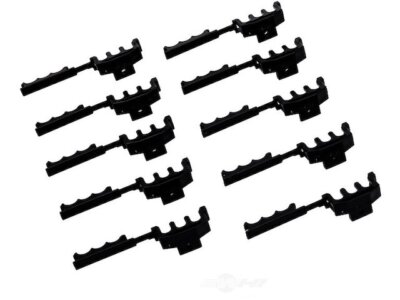 Spark Plug Wire Holder For 1996-1999 Chevy K1500 1997 1998 MH915NN | eBay