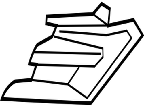 53123-33100 Toyota Moulding, radiator grille side, rh 5312333100, New ...