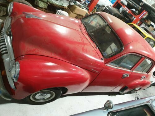 Collector Cars (1940-1970) for sale | Shop with Afterpay | eBay Australia