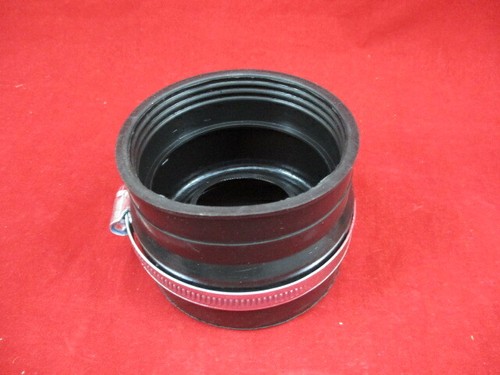 SML Verbinder OHA Anschlussmuffe Konfix Multi-Connector Gummi 50 70 100 ...