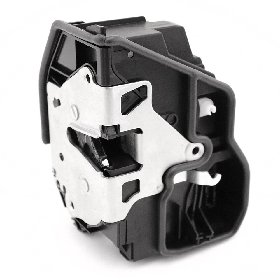Front Left For BMW E60 E90 E85 328i 51217202143 Door Lock Actuator ...