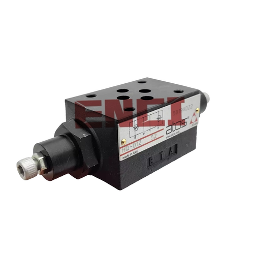 HQ-012 Atos Stack Check Valve valve | eBay