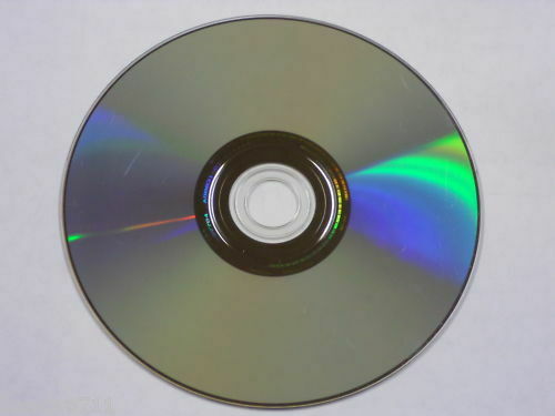 2007-2012 GM Cadillac Buick Chevrolet Navigation DVD Map Update 14.3 pn ...