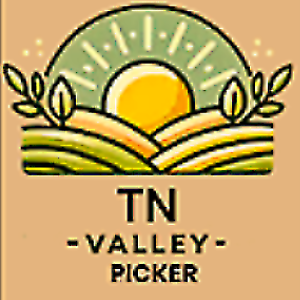 TN Valley Picker | eBay Stores