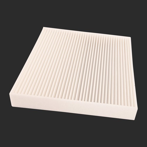 Premium Cabin Air Filter For Hyundai Elantra 2021-2023 97133-L1000 | eBay