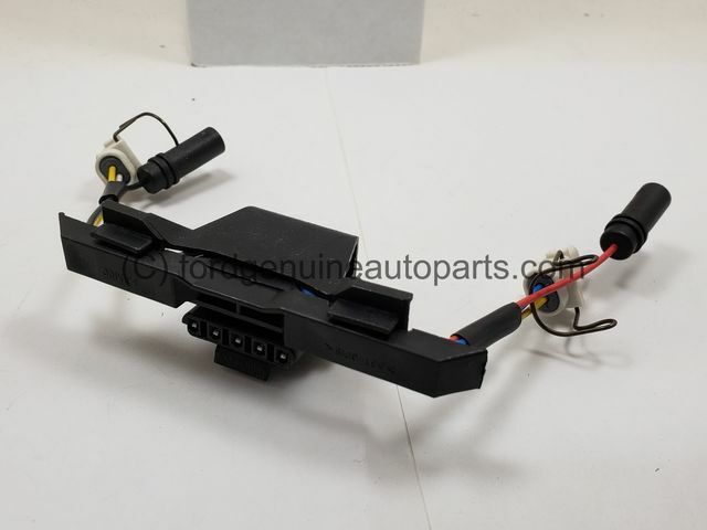 OEM F4TZ9D930K Ford Fuel Injector Wire Harness F4tz-9d930-k for sale ...
