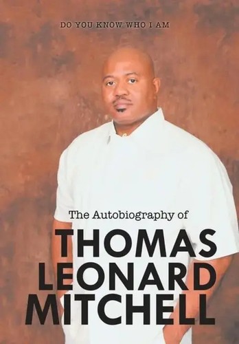 Thomas Mitchell | The Autobiography of Thomas Leonard Mitchell | Buch | Englisch | eBay.de