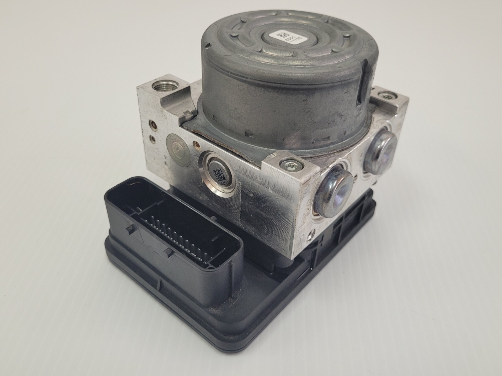 BMW F20 F21 1 Series F30 F31 3 Series ABS Module + Pump 3451-6858953-01 ...