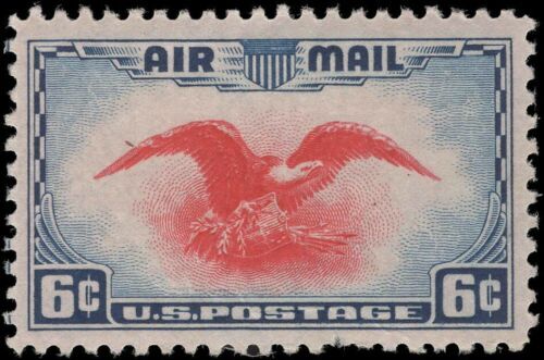 6 Cent United States Stamps for sale | eBay