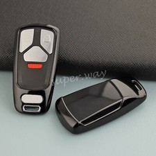 Audi 079145748B for sale online | eBay