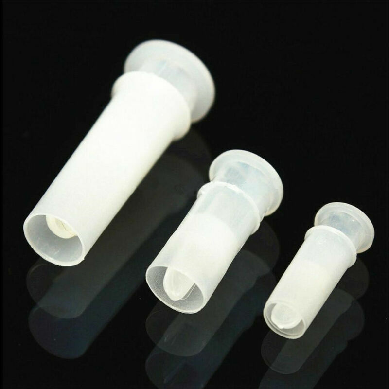 100X Replacement Squeaker Reeds For Toddler Squeaky Shoes Pip Squeaker ...