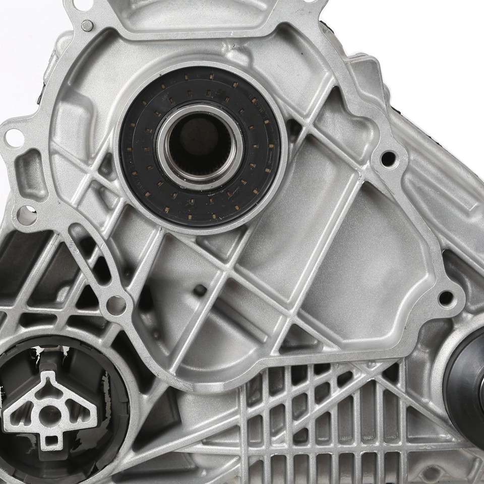 Fit For BMW 2013-17 X3 F25 X4 F26 X5 X6 27107643760 Transfer Case ...