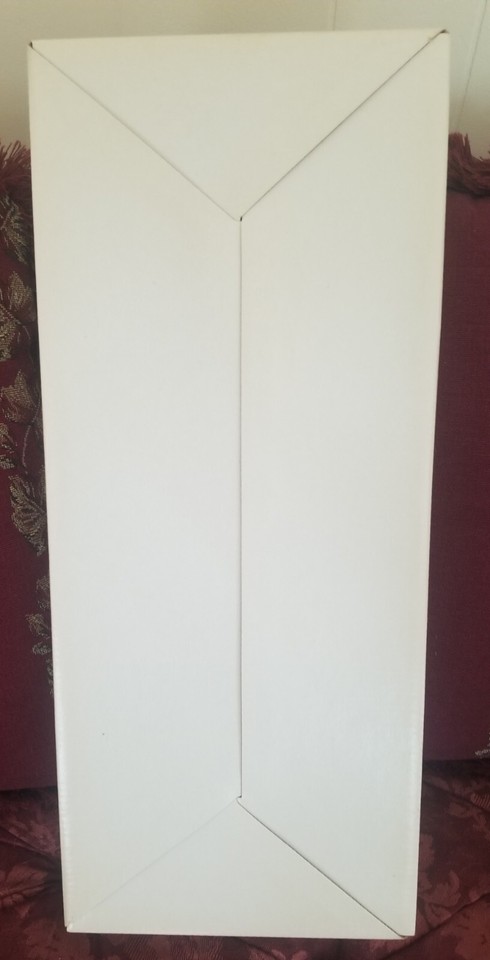 1990'S ASHTON DRAKE GENE; "A LADY KNOWS" W/ Accessories; VGC; Mel Odom ...