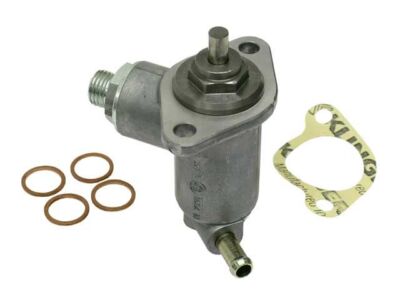 Fuel Pump For Mercedes 300SDL 300D 300TD 350SDL 190D 350SD 300SD S350 ...
