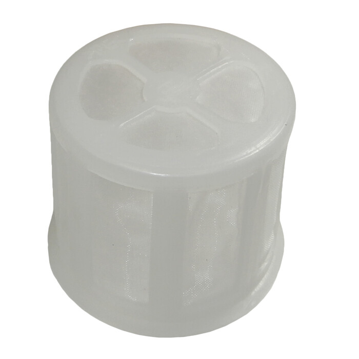 Generac 0H6680D Replacement Control Board for sale online | eBay