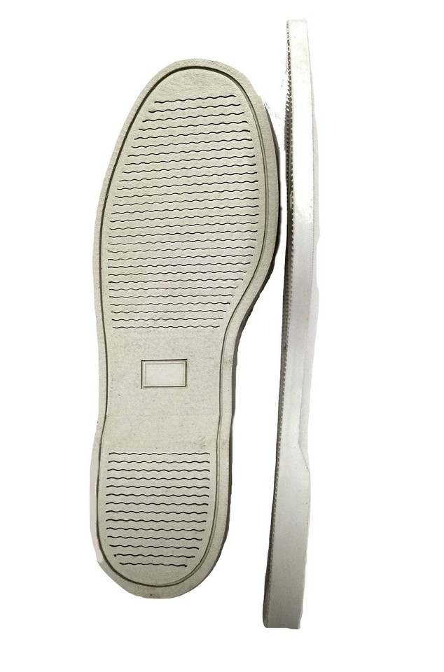 SoleTech Deck Soles for shoe repair | eBay