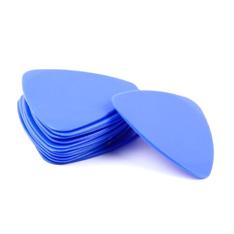 100Pcs Plastic Disassembly Spudger Pry Shovel Open Tool Card Tablet | eBay