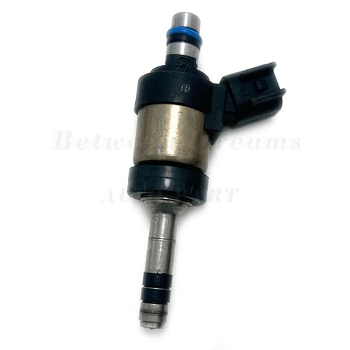 Fuel Injectors OEM 35310-3C550 For 2014-18 Kia Cadenza Sorento Sedona 3 ...