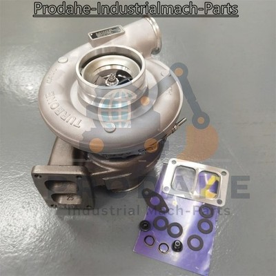 D13F HE500FG 15176696 17229091 Turbocharger 4033835 For Volvo EC380D ...