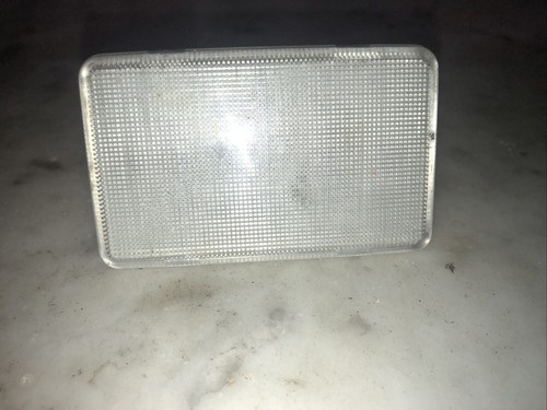 2000-2005 Mitsubishi eclipse trunk light assembly lens spyder d32 | eBay