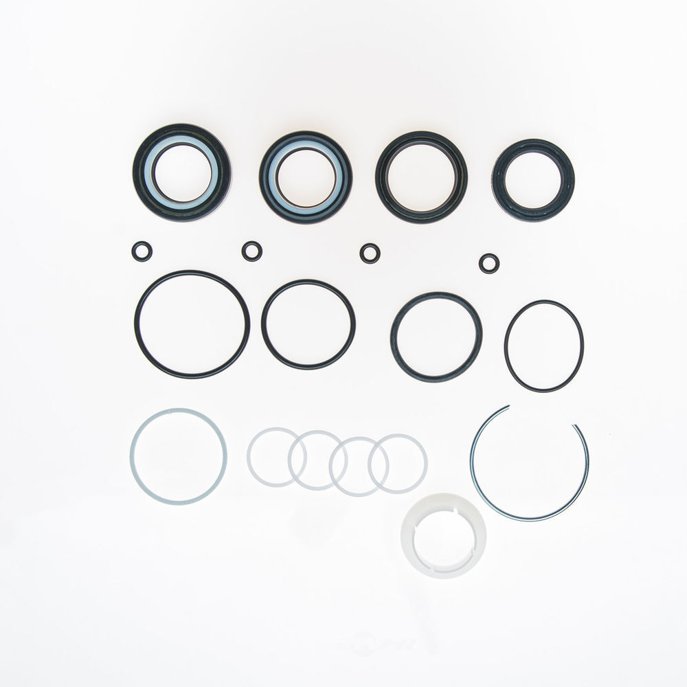 Rack and Pinion Seal Kit Edelmann 8908 for sale online | eBay