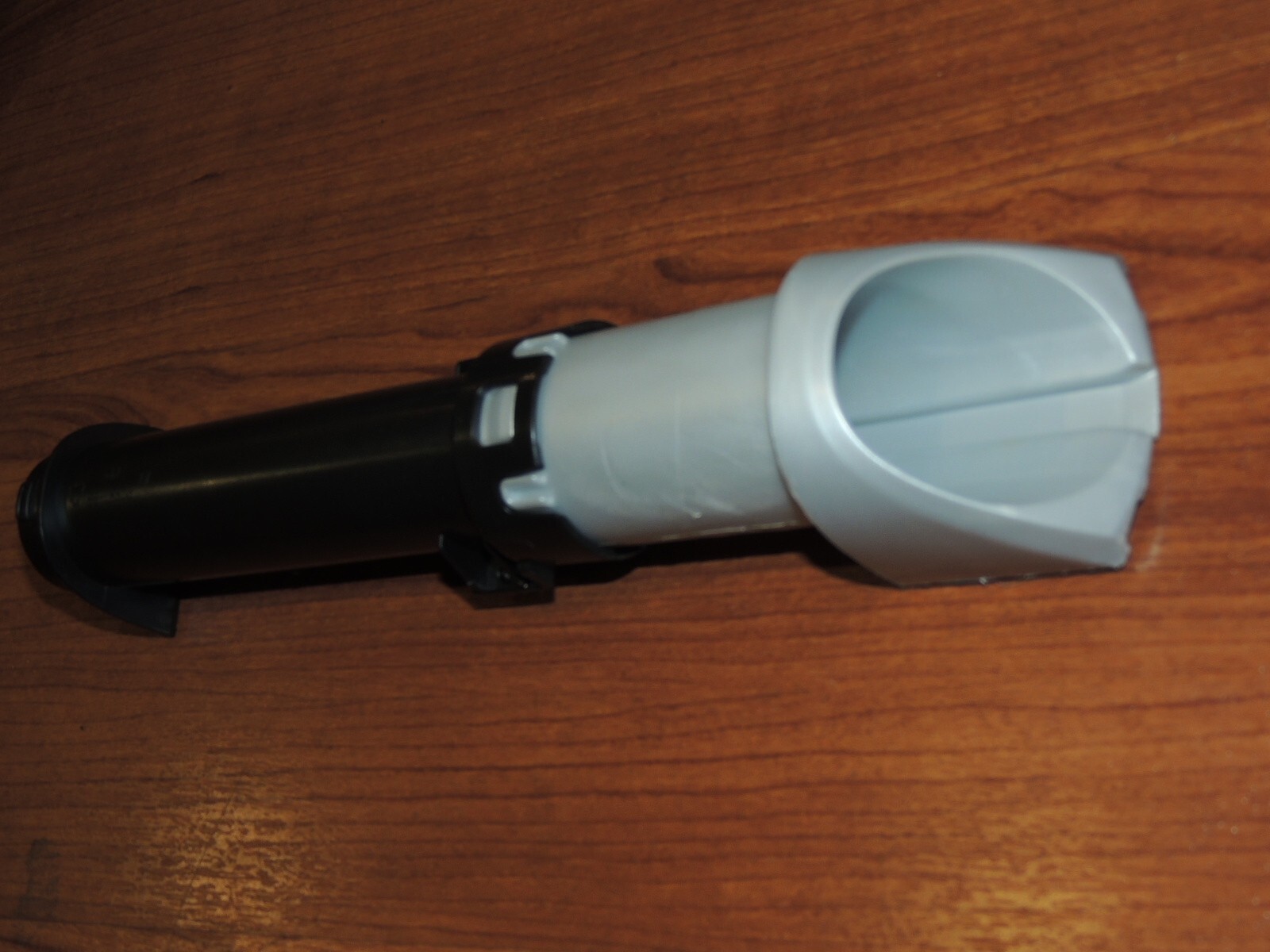 New - Wand Housing Tube for Bissell 3439 2817 28179 28172 SurfaceSense ...