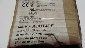 ELECTRICAL DEALS STORE | eBay Stores