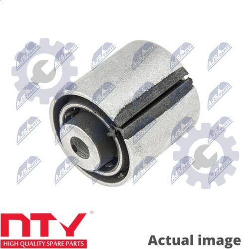 CONTROL ARMTRAILING ARM BUSH FOR BMW 7/E38/Sedan 5/E39 M60B30 3.0L ...