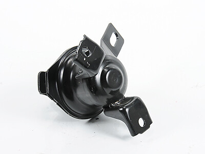 Right Engine Mount fits Mitsubishi Outlander 2.4L-L4 # MR-961111 2003 ...