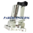 New 1pc 4935094 4076580 5362255 fuel transfer pump 12V Fit For cummins ...