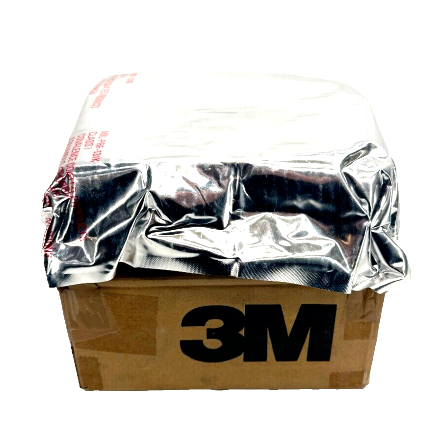 3M 724 Workstation Dual Wire Monitor - Anti-Static ESD Electronics ...