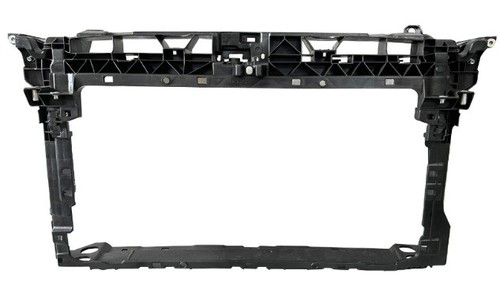 Fits Seat Leon Front Panel 2020 | eBay UK