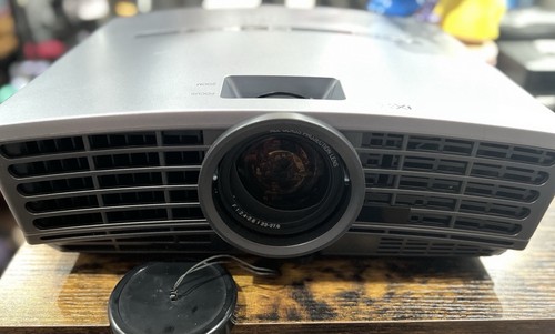 Mitsubishi Data Projector Xd450u | eBay