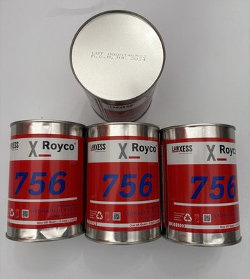 5606 Oil HYDRAULIC FLUID MIL-PRF-5606H 4 QT MIL-H-5606 MIL-PRF-5606 ...