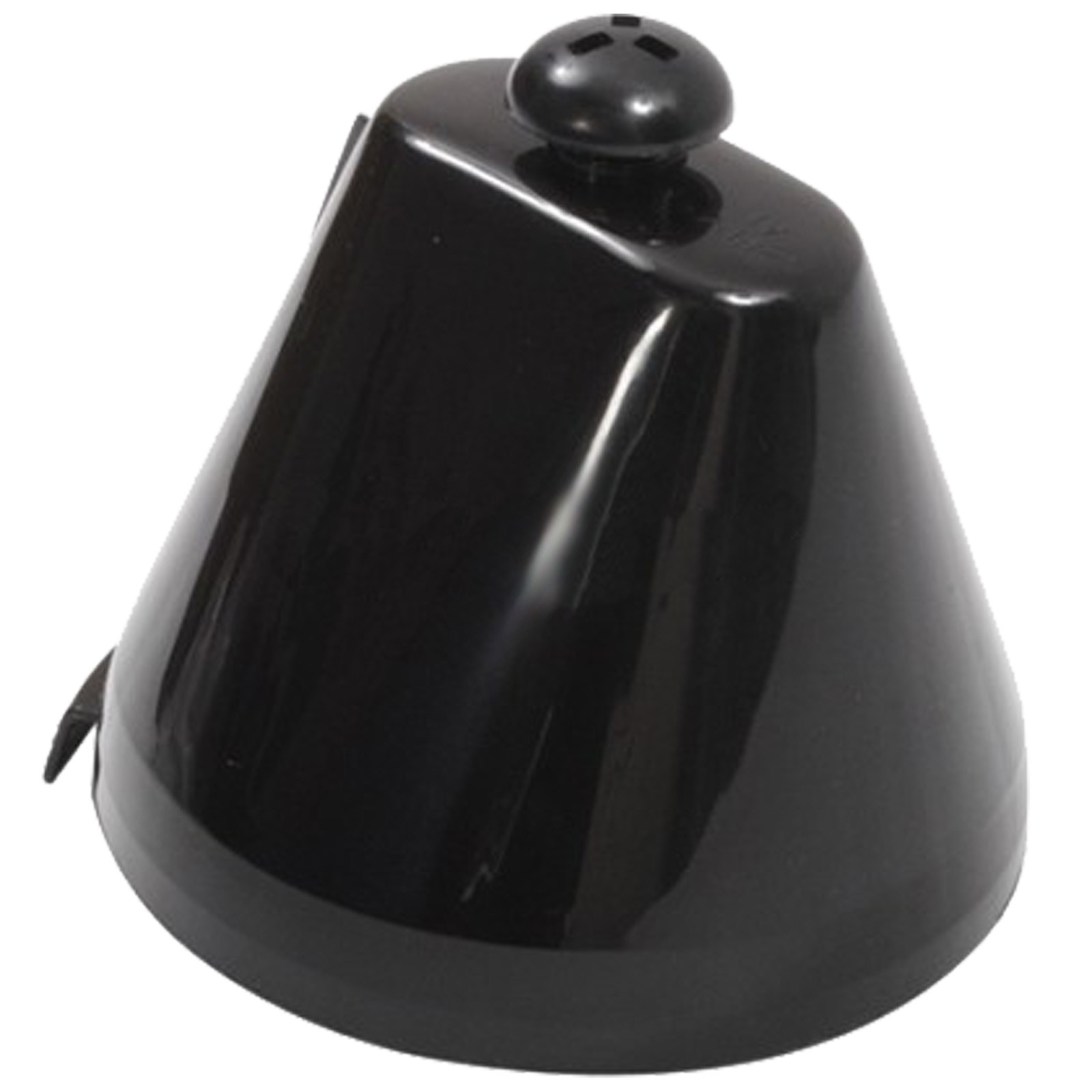 DELONGHI Coffee Machine Maker 1x4 Paper Filter Genuine Brillante ...