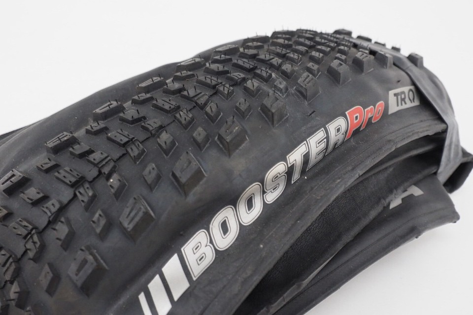Kenda Booster Pro TR 29in x 2.2in Tubeless Mountain Bike Tire | eBay