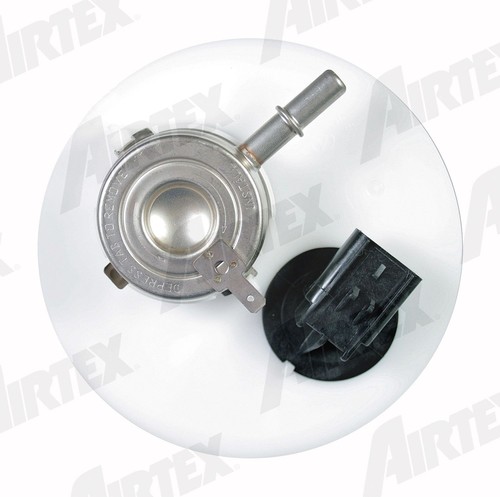 Fuel Pump Module Assy Airtex E7097M | eBay