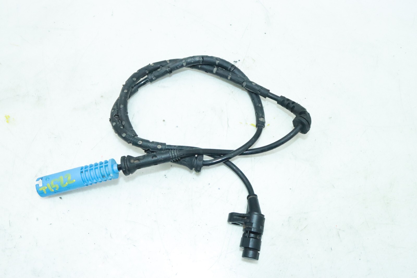 03-05 RANGE ROVER L322 FRONT ABS WHEEL SPEED SENSOR LEFT or RIGHT SIDE ...