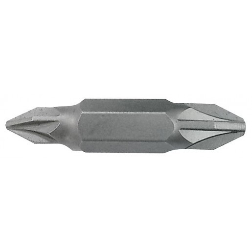 TENGTOOLS 231610502 Pointes Double PZ1-PZ2 PZZ32010205 | eBay